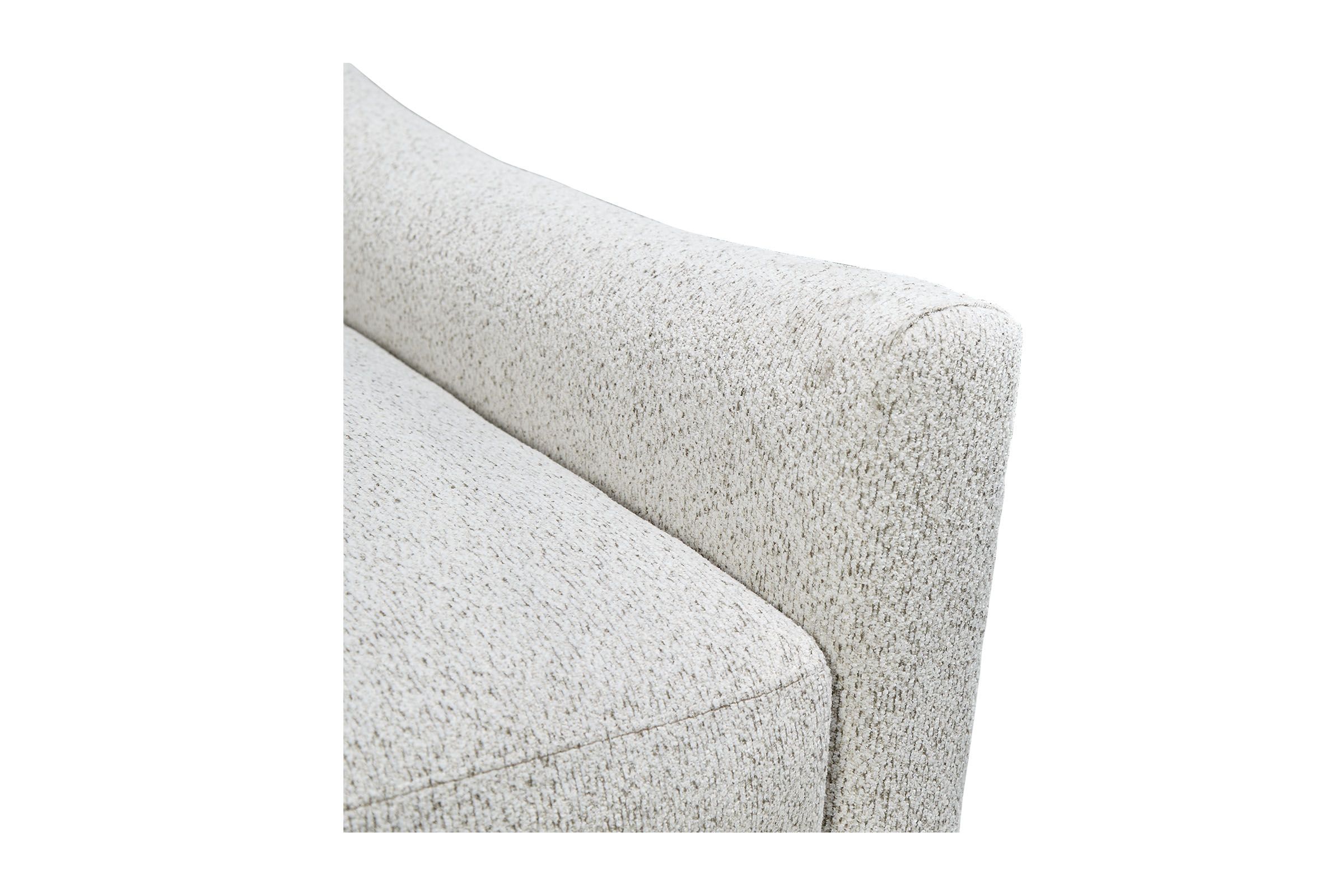 Remy Chair by Jonathan Louis Design Lab at Gardner-White