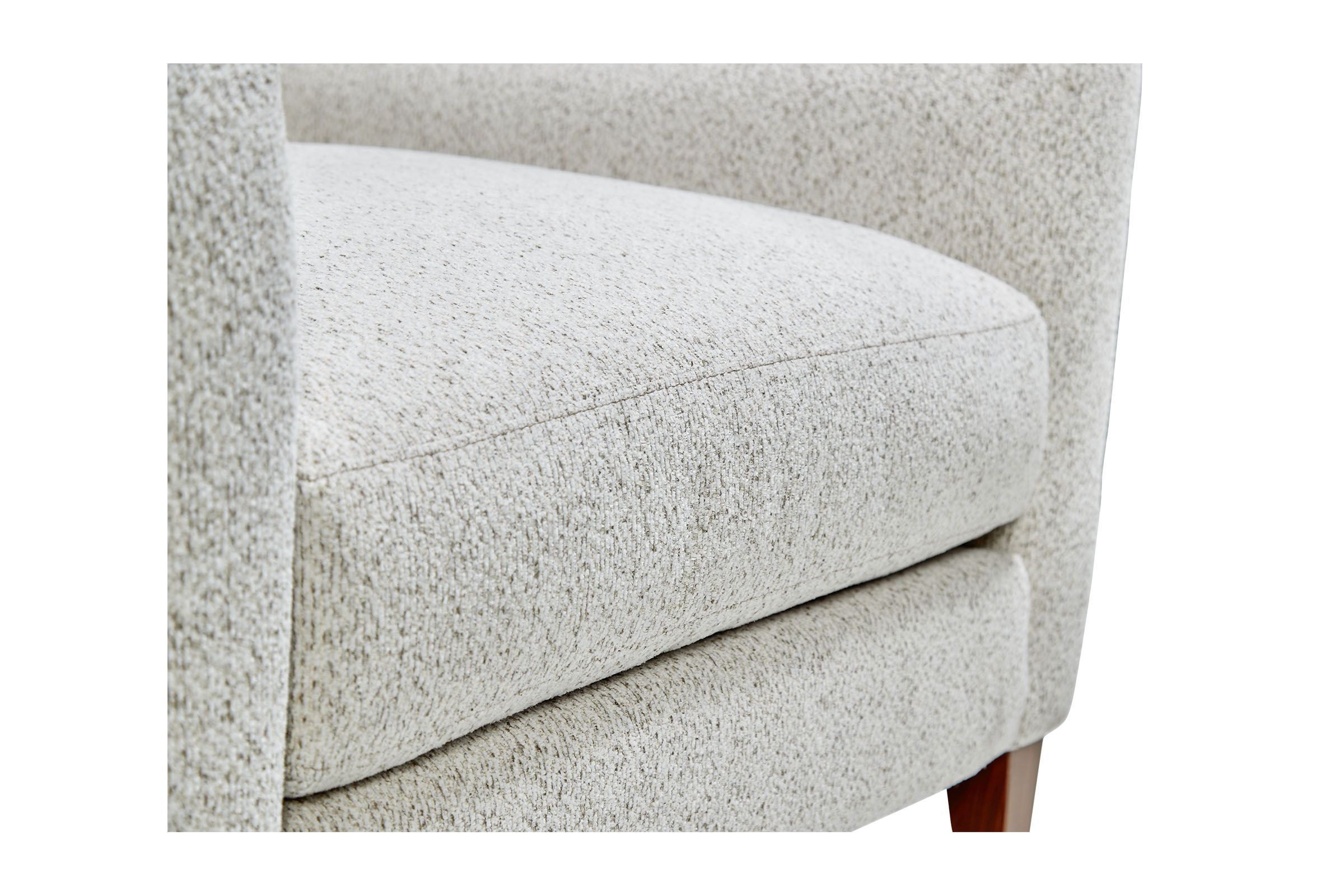 Remy Chair by Jonathan Louis Design Lab at Gardner-White