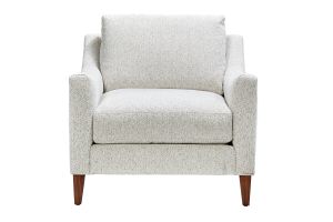 Remy Chair by Jonathan Louis Design Lab at Gardner-White