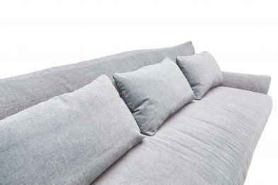 Moreau Sofa by Robin Bruce at Gardner-White
