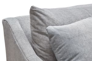 Moreau Sofa by Robin Bruce at Gardner-White