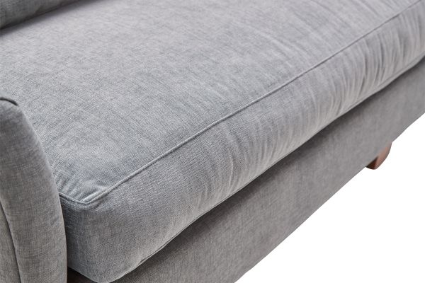 Moreau Sofa by Robin Bruce at Gardner-White