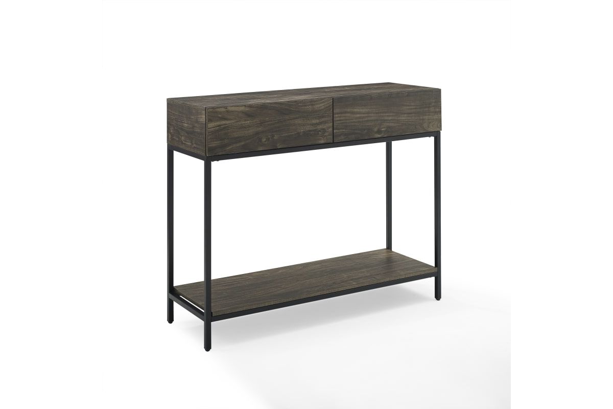 Jacobsen Console Table at Gardner-White