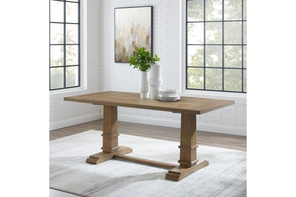 Joanna Dining Table