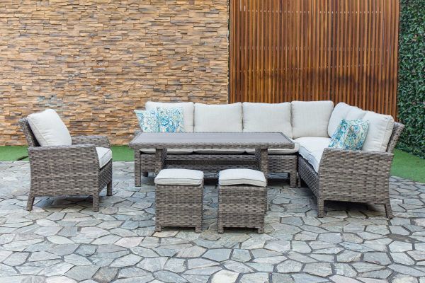Outdoor & Patio | Gardner-White Furniture