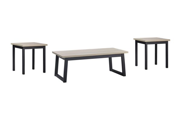 Living Room Occasional Tables | Gardner-White