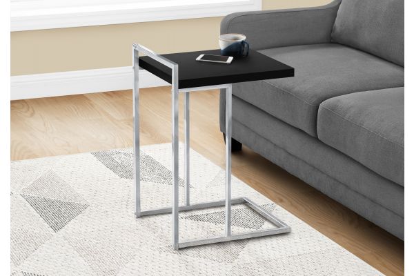 Living Room Occasional Tables | Gardner-White