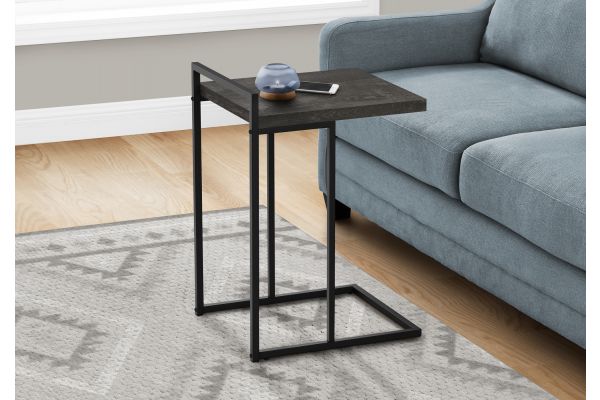 Living Room Occasional Tables | Gardner-White