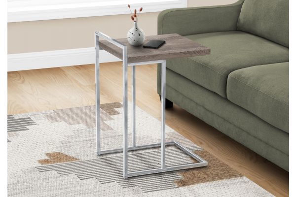 Living Room Occasional Tables | Gardner-White