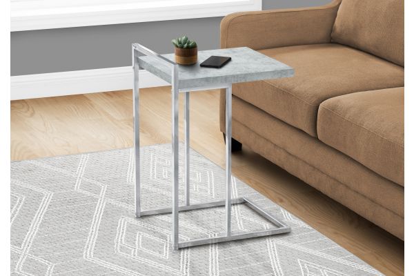 Living Room Occasional Tables | Gardner-White