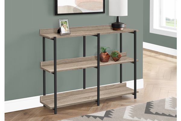 Living Room Occasional Tables | Gardner-White