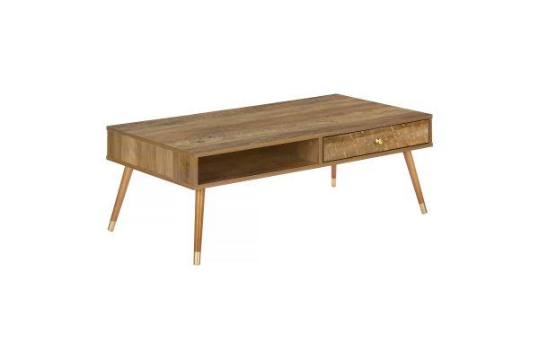 Living Room Occasional Tables | Gardner-White