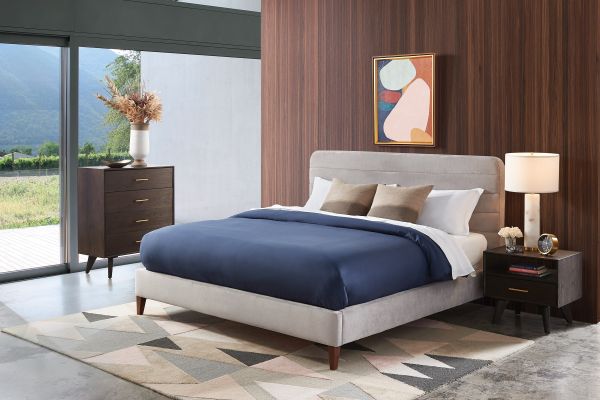 Jonathan Louis Furniture at Gardner-White