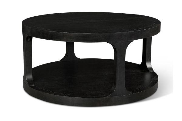 Living Room Occasional Tables | Gardner-White