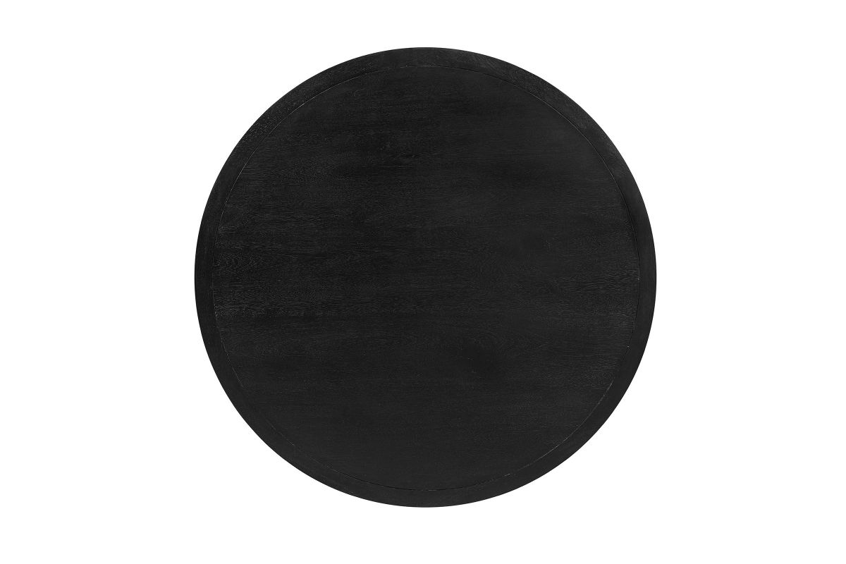 Thompson Cocktail Table at Gardner-White