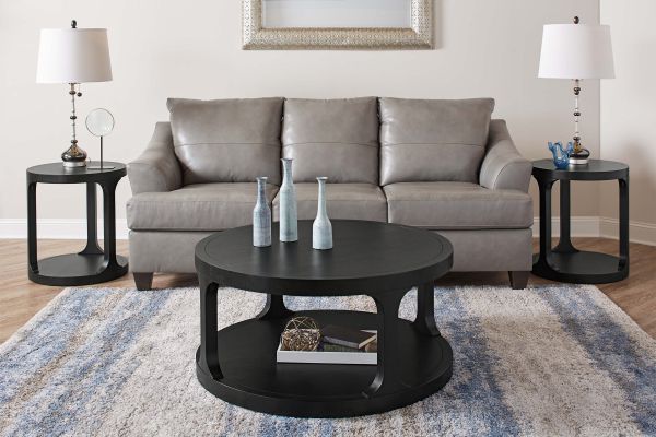 Living Room Occasional Tables | Gardner-White