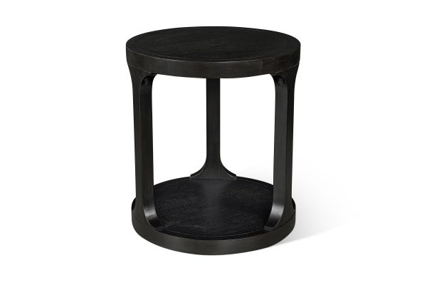 Living Room Occasional Tables | Gardner-White