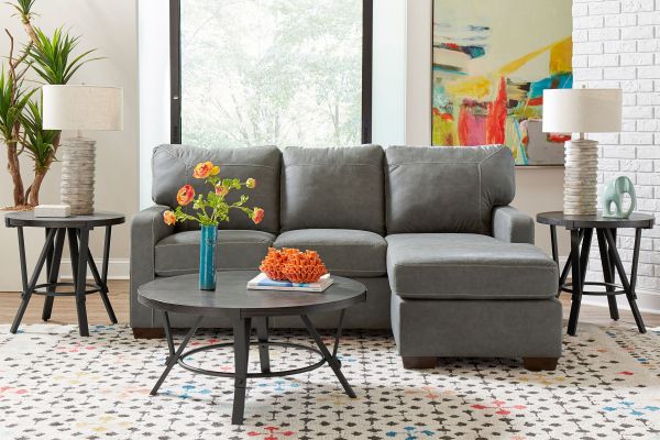 Living Room Occasional Tables | Gardner-White