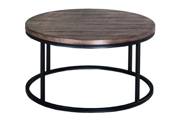 Living Room Occasional Tables | Gardner-White