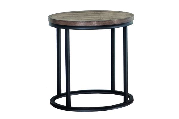 Living Room Occasional Tables | Gardner-White