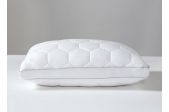 Sheex Elevated Performance Down Alternative Side Sleeper Pillow King