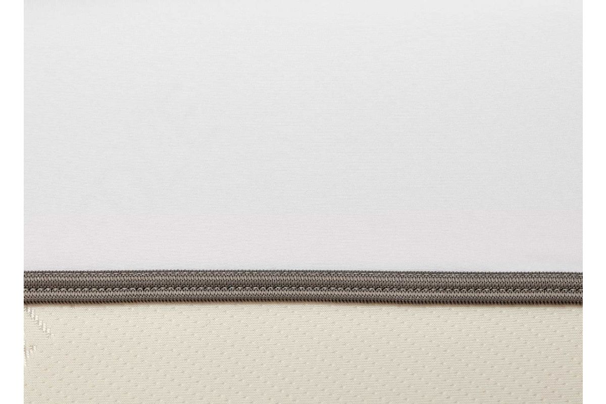 Sheex Elevated Performance Sheet Set Bright White Full