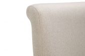 Jordan Counter Stool Beige at Gardner-White