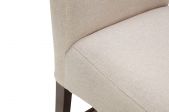 Jordan Counter Stool Beige at Gardner-White