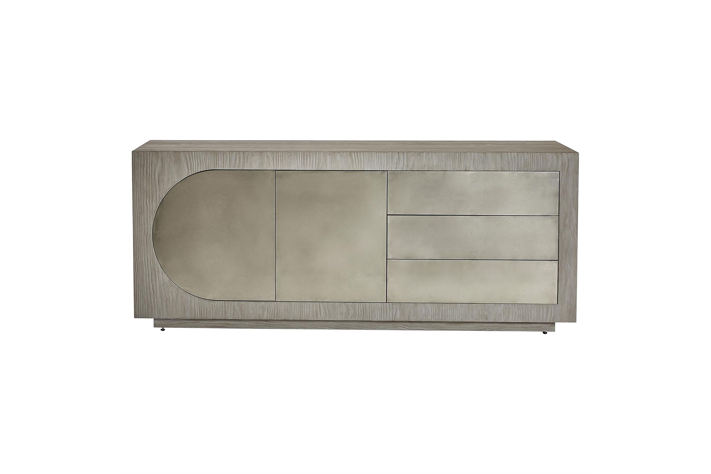 Trianon Buffet by Bernhardt at Gardner-White