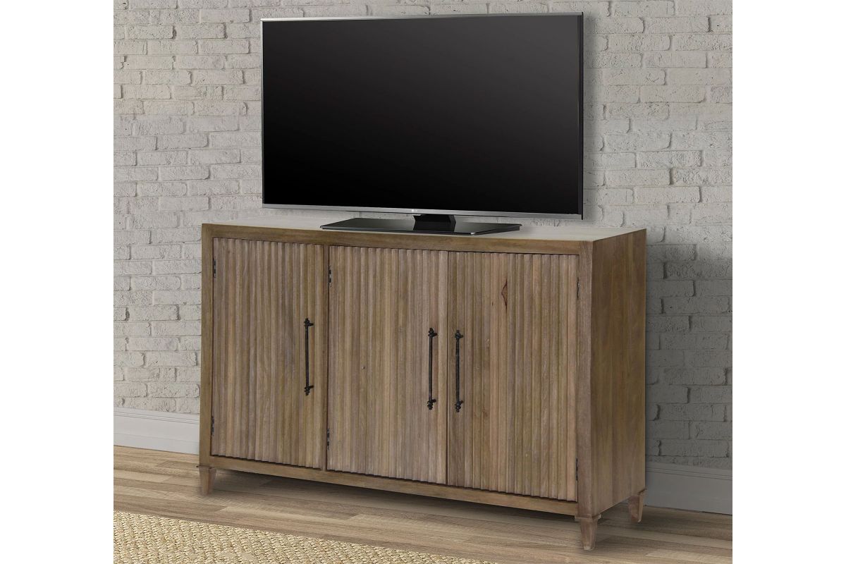 Maldives 57" Console at Gardner-White