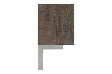 Loft Amherst Buffet at Gardner-White