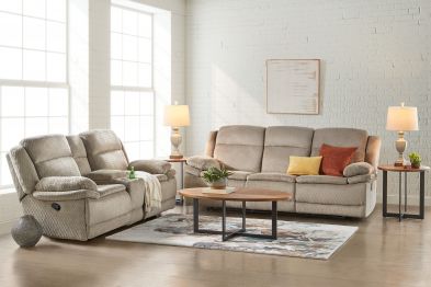 Colton Occasional Tables - Set of 3 at Gardner White