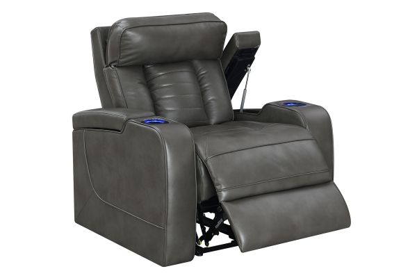 Living Room Furniture | Clearance Center at Gardner-White