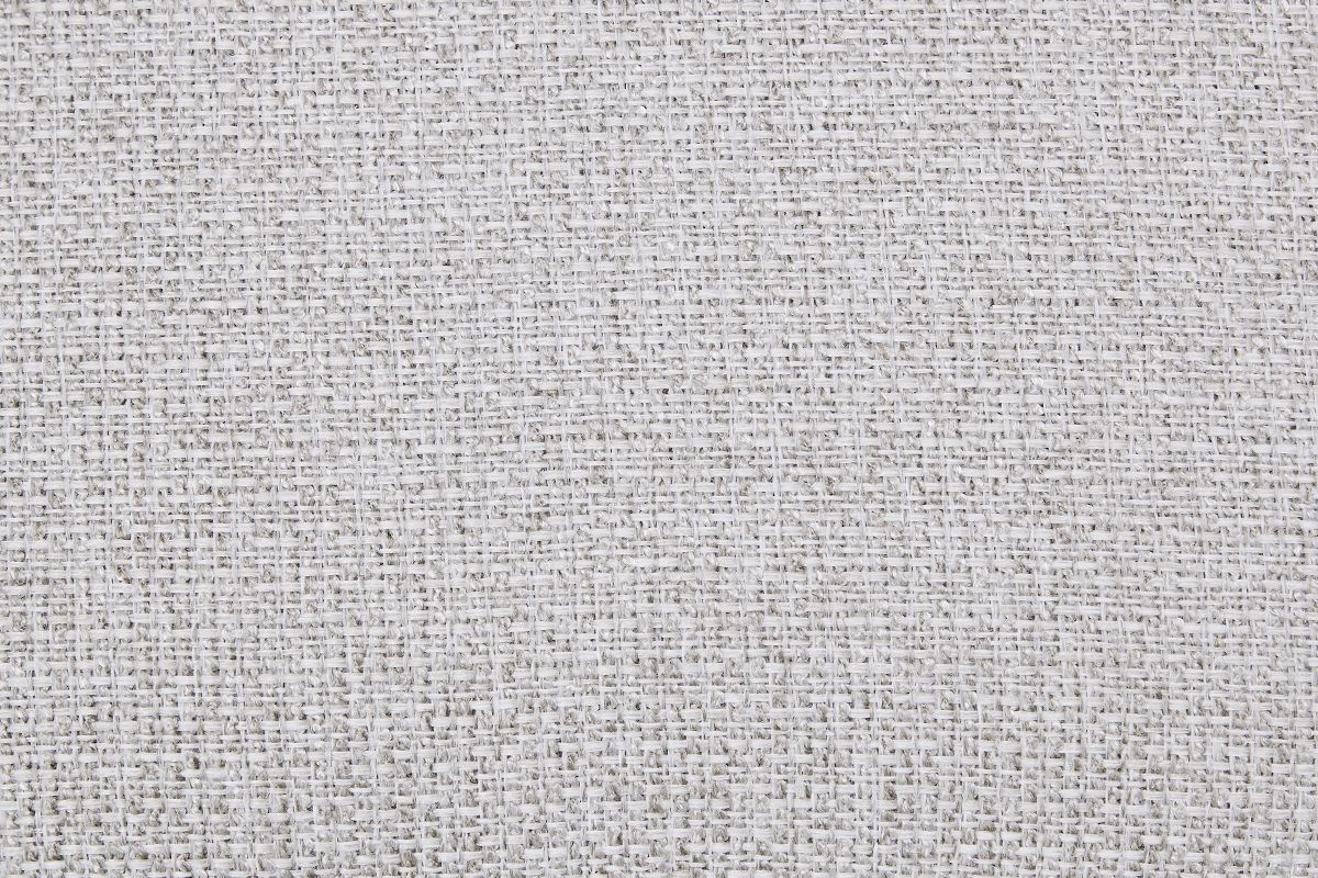 Hazel Loveseat at Gardner-White