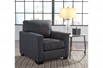 Alvaro Table Lamps (Set of 2 Lamps) at Gardner-White