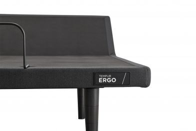 TEMPUR-ERGO® 3.0 King Adjustable Base at Gardner White