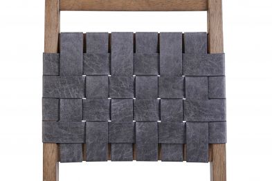 Cheswick Side Chair at Gardner-White