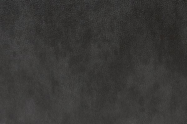 Astro Grey Dual Power Reclining Console Loveseat at Gardner White