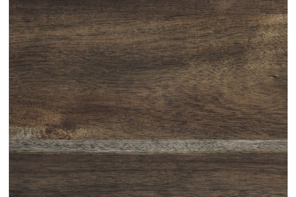 Moriville Lift-Top Coffee Table at Gardner-White