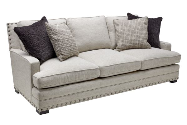 Cantor Sofa by Bernhardt at Gardner-White