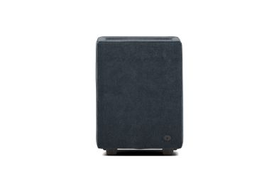 ModularOne Navy Console at Gardner White