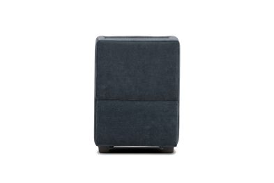 ModularOne Navy Console at Gardner White