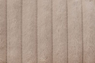 Chloe Toast Sofa at Gardner White