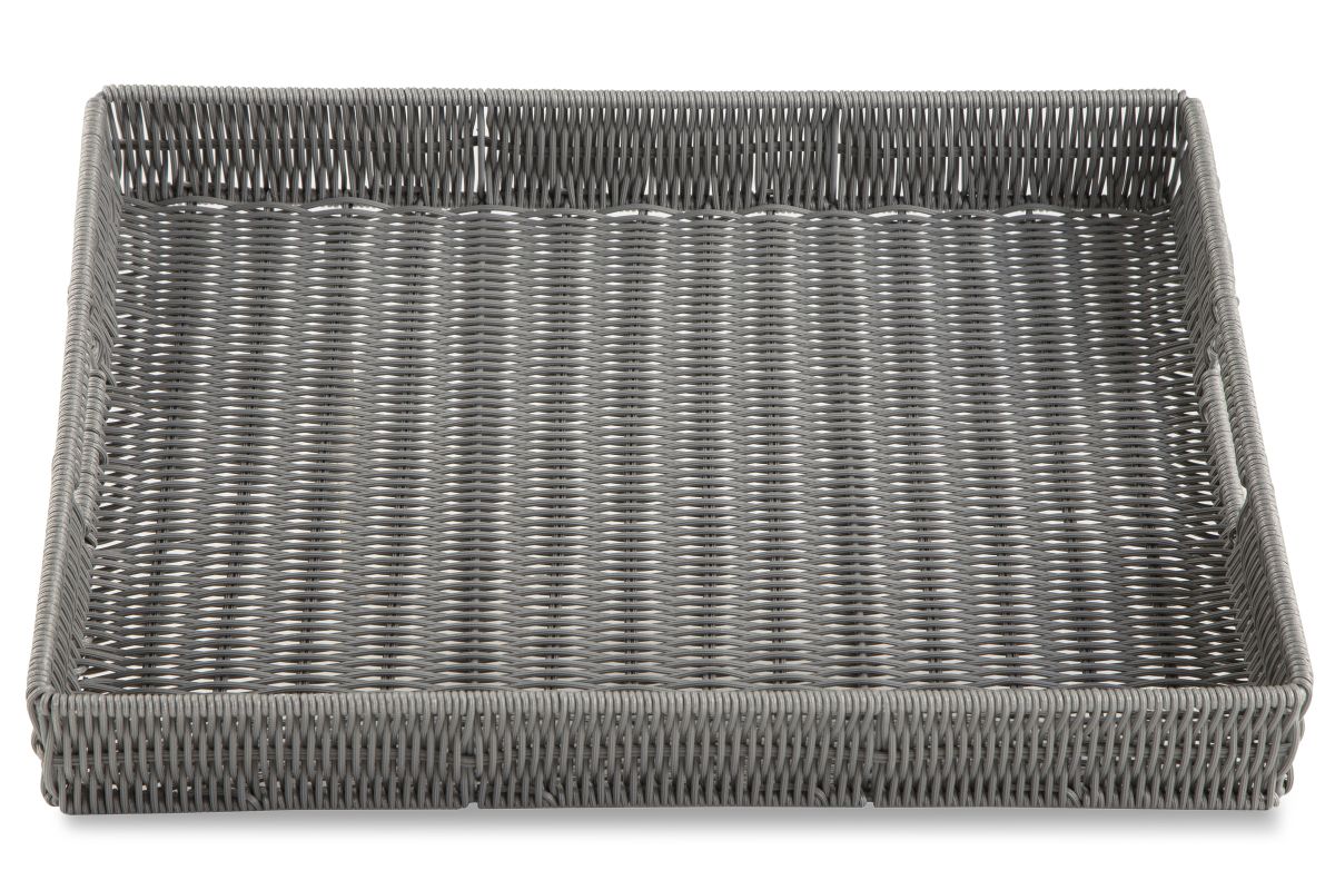 Evonne Tray at Gardner White