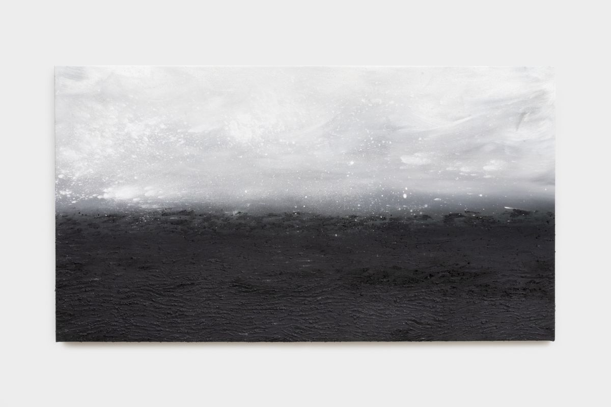 The Long Goodbye by Michael Brzozowski at GW Home