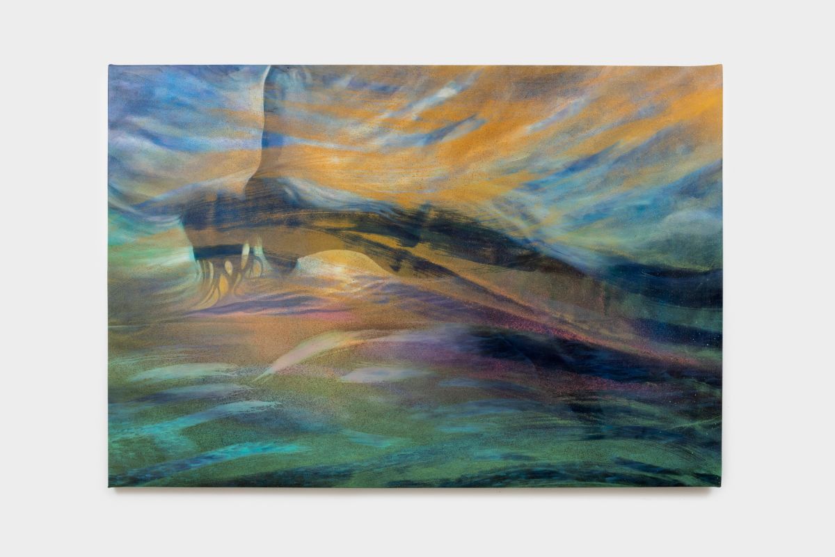 Lois by Michael Brzozowski at GW Home