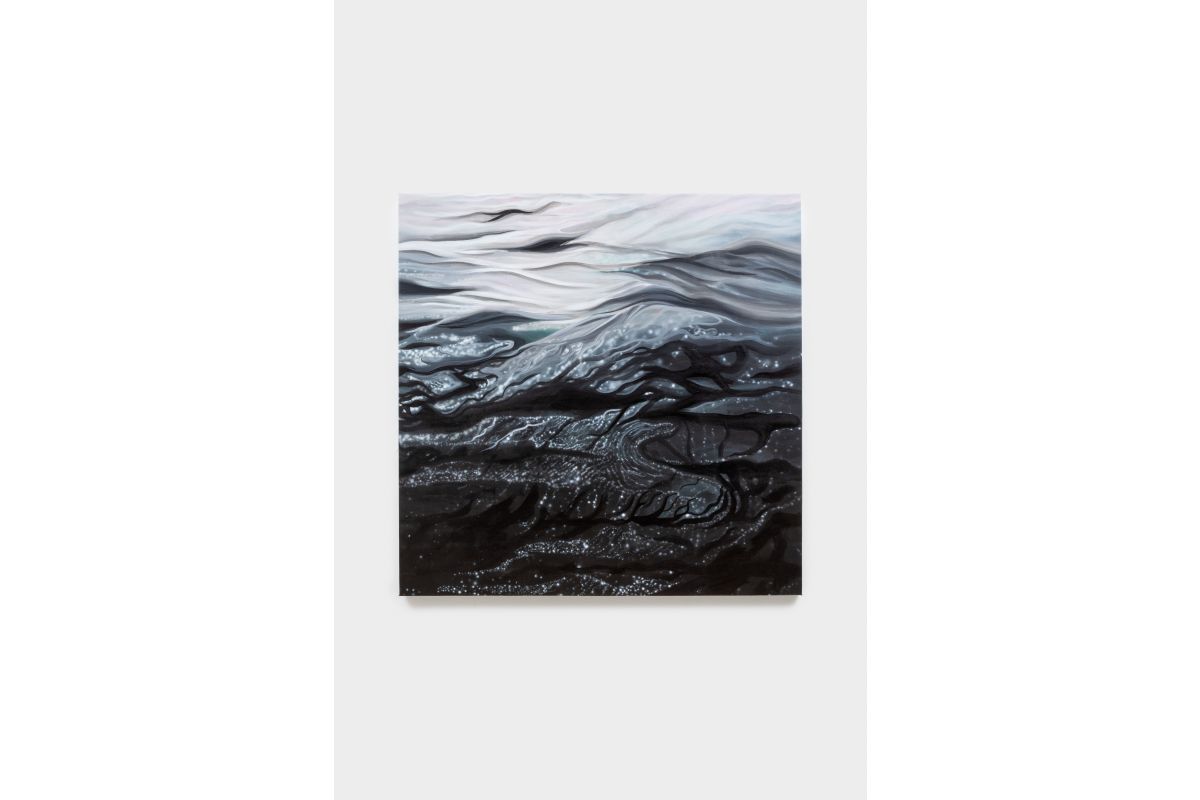Take me to your River by Michael Brzozowski at GW Home