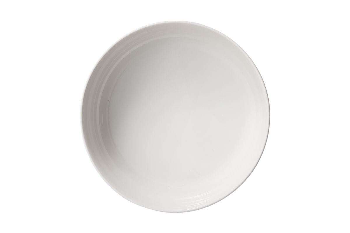 Maier Ceramics Large Utility Bowl at GW Home