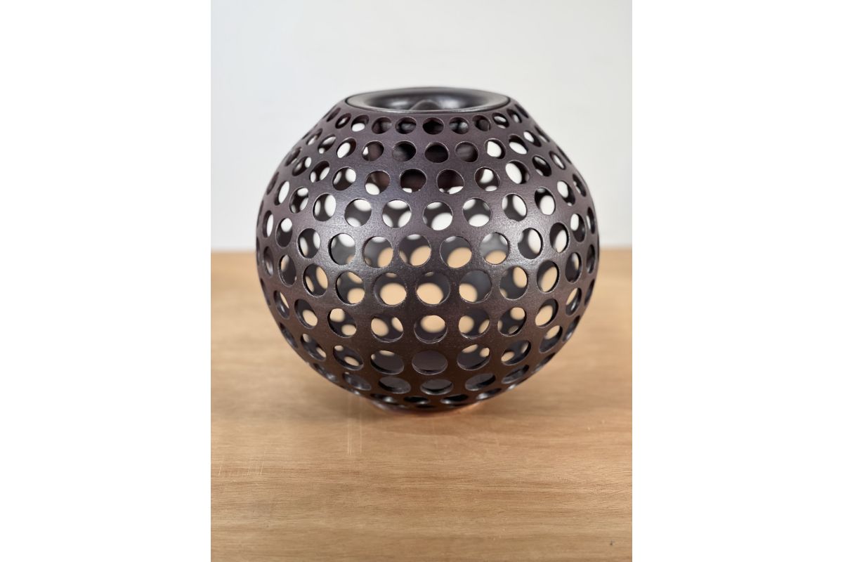 Vessel by Gregory Tom at GW Home
