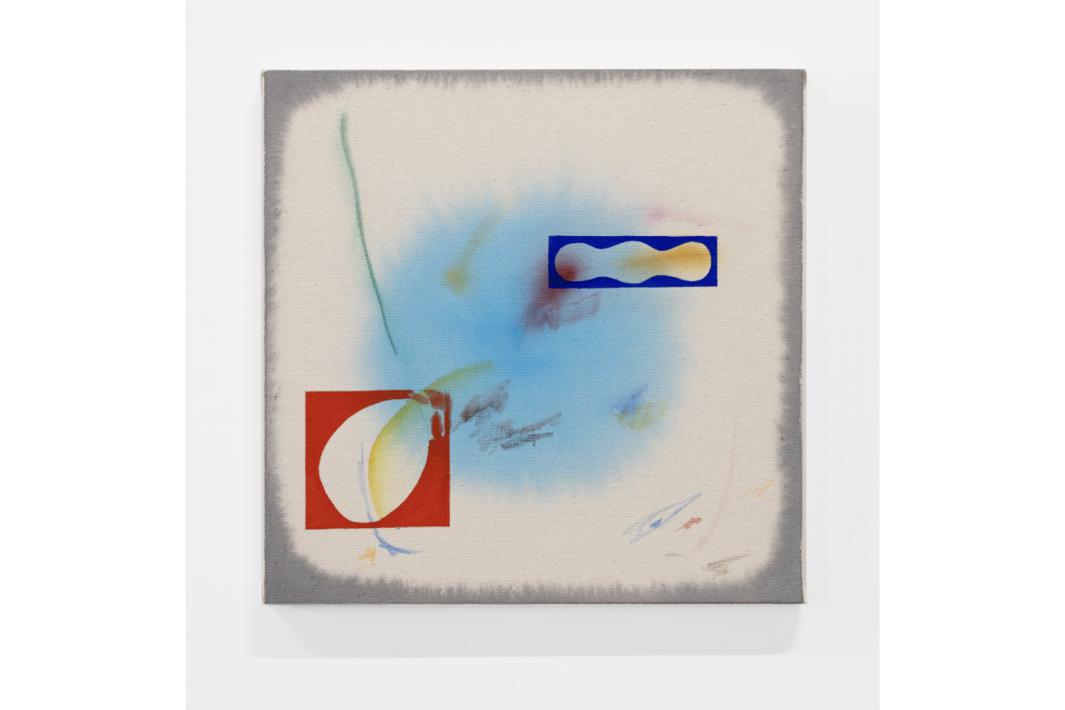 Shevek's Theory by Martyna Alexander at GW Home